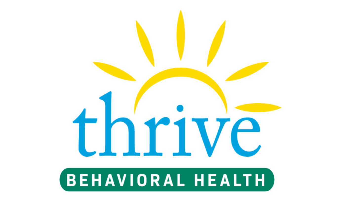 Thrive Behavioral Health Welcomes New Board Members | Thrive Behavioral ...