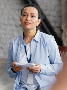 Specialized Mental Health Services | Thrive Behavioral Health